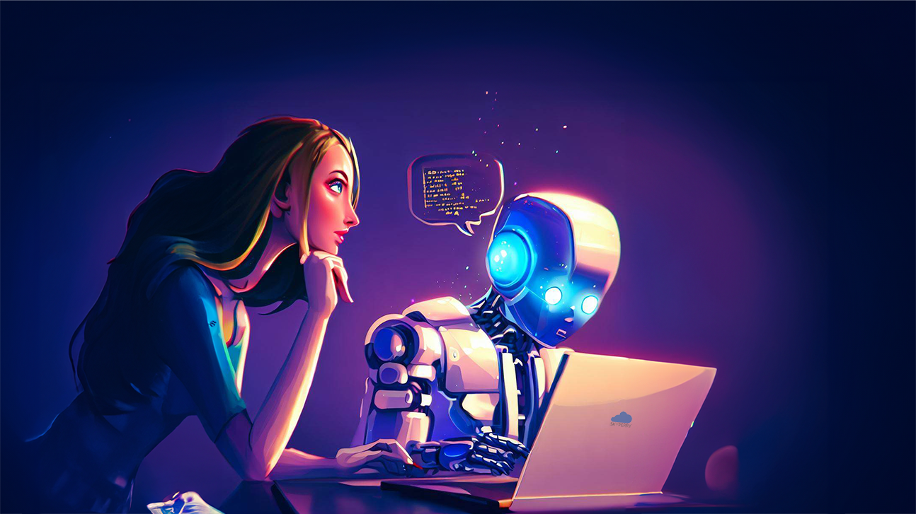 Zoom AI : Tính năng recap meeting mang đến trải nghiệm "bị kiểm soát" toàn diện - Huyền Trần ...