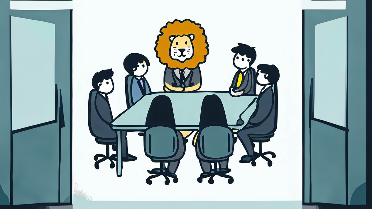 Chân dung COO - Huyền Trần - Workaholic